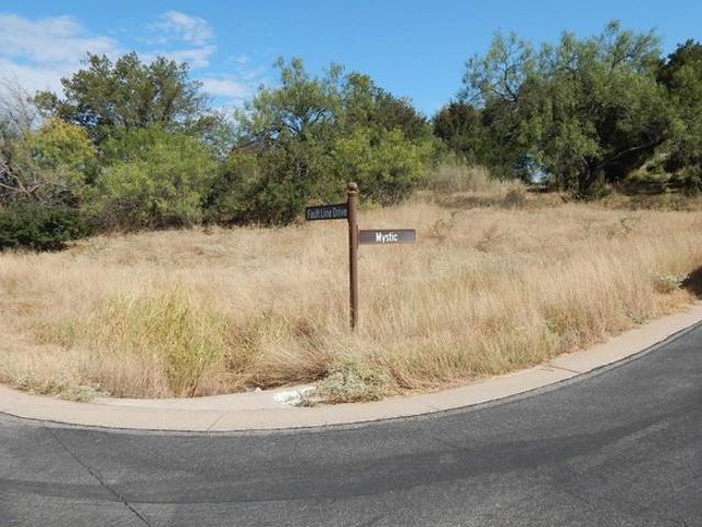 100 Mystic/Faultline, Horseshoe Bay, TX 78657