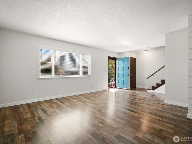 100 N 56th Avenue # 100