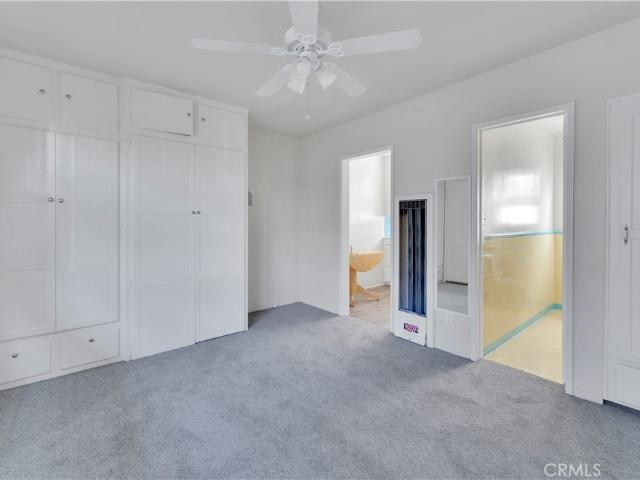 100 N 1st St, Unit 4, Alhambra, CA 91801 | MLS #CV26054 | Compass