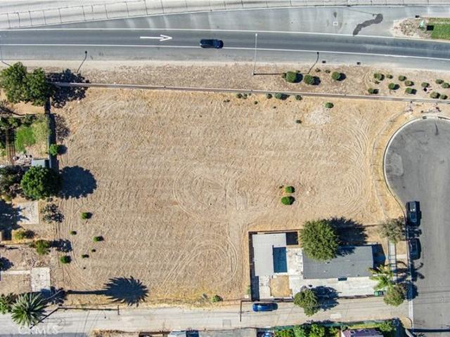 100 N 2nd St, Colton, CA 92324