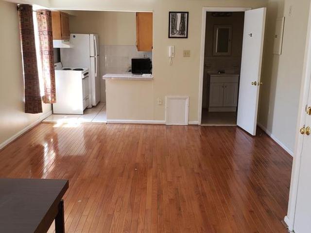 100 N 3Rd Street # 4B