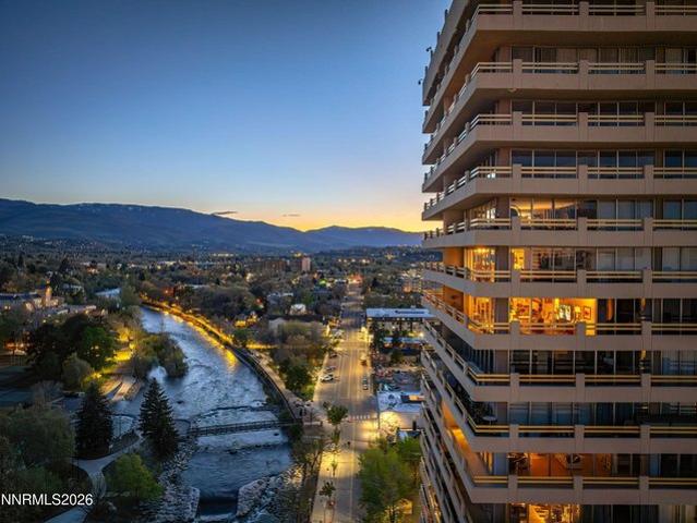 100 N Arlington Ave E Unit 17 and F, Reno, NV 89501