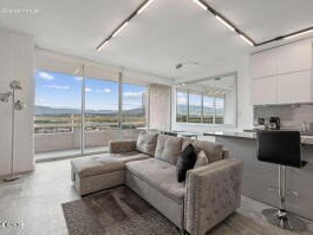 100 N Arlington Ave Unit 22H, Reno, NV 89501