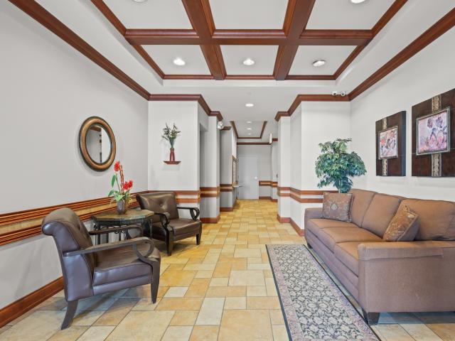 100 N Bokelman Street # 330
