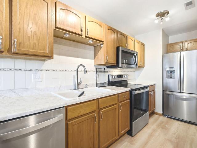 100 N Bokelman Street # 429