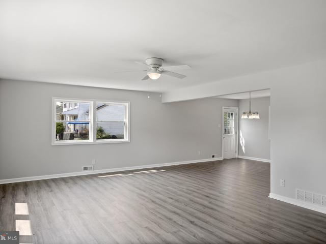 100 N Burlington Rd, Bridgeton, NJ 08302 | MLS #NJCB2024 | Compass
