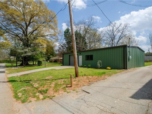 100 N Candler St, Villa Rica, GA 30180 | MLS #7742