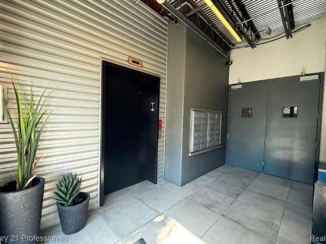 100 N Center Street # 306
