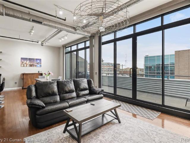 100 N Center Street # 402