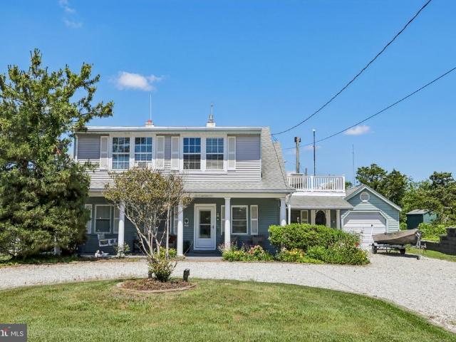 100 N Commonwealth Avenue