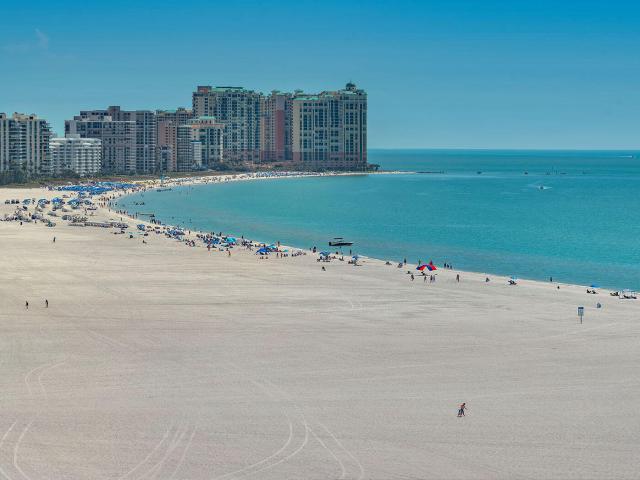 100 N Collier Blvd, Unit 1103, Marco Island, FL 34145 | MLS #2260