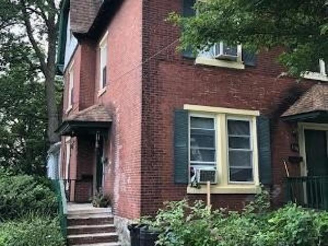 100 N Clifton Ave, Aldan, PA 19018