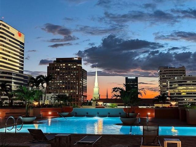 100 N Federal Hwy Apt 719, Fort Lauderdale, FL 33301