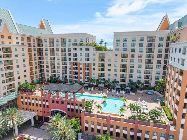 100 N Federal Hwy Apt 938, Fort Lauderdale, FL 33301