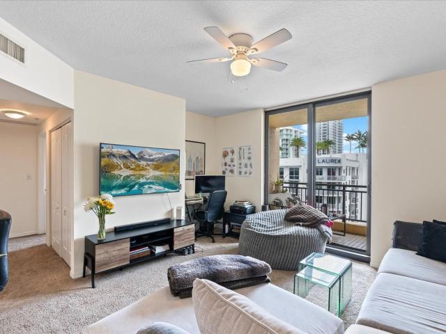 100 N Federal Highway Unit 736, Fort Lauderdale, US, FL
