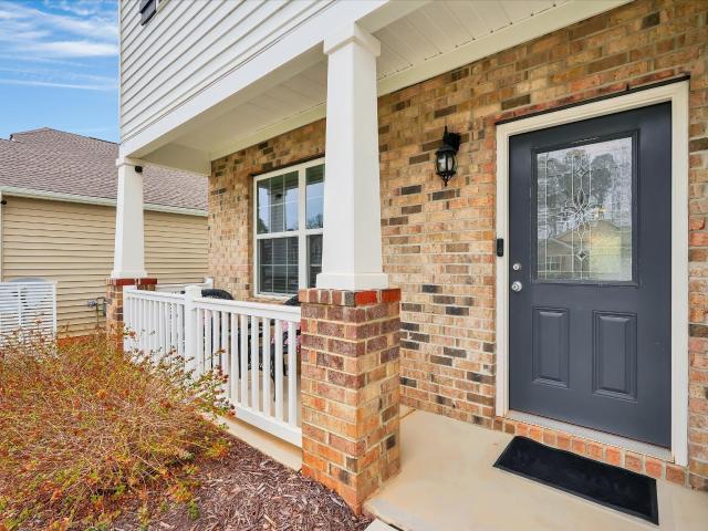 100 N Great White Way