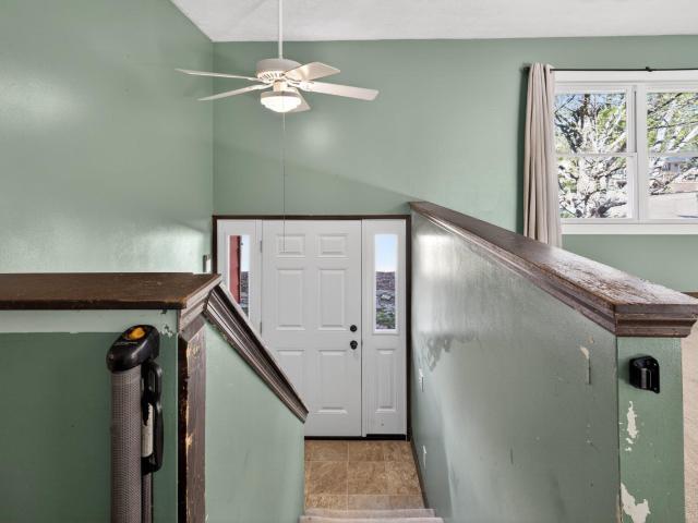 100 N Langley Drive