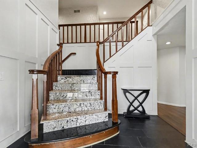 100 N Latson Road