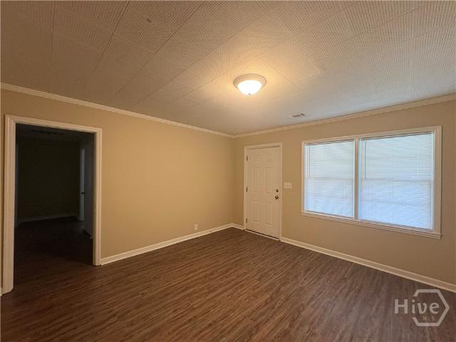 100 N Main Street