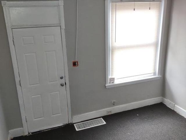 100 N Millick Street