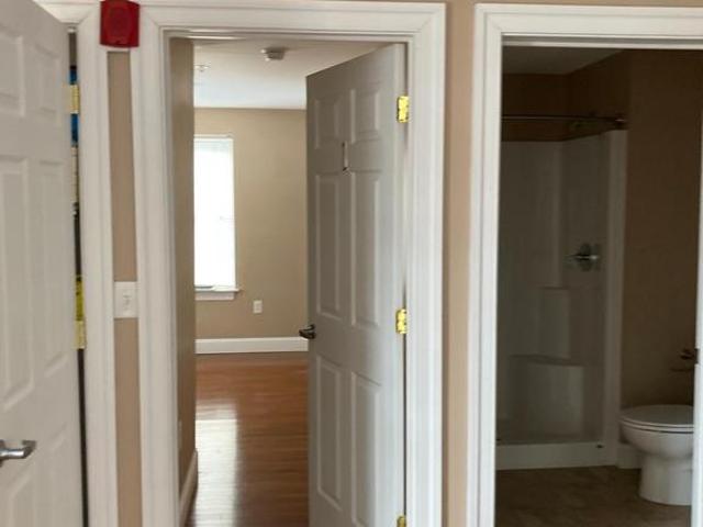 100 N Potomac Street # 3A