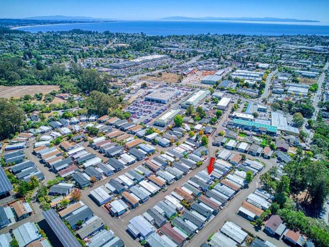 100 N Rodeo Gulch Road 63