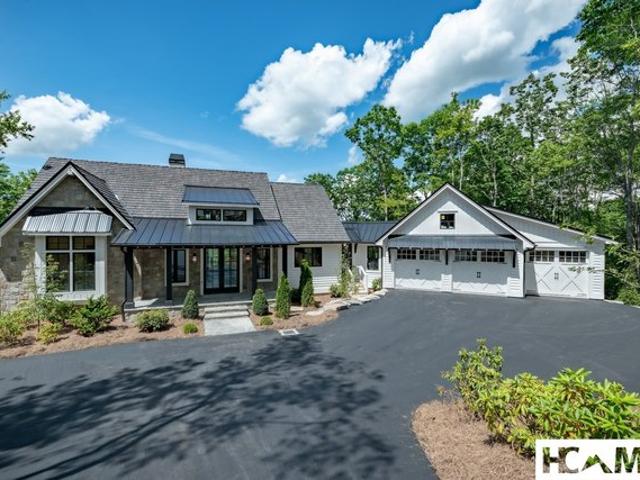 100 Noble Crest Trl Lot D45, Glenville, NC 28736