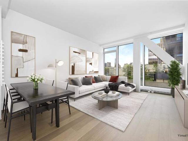 100 Norfolk St Apt 8A, New York, NY 10002