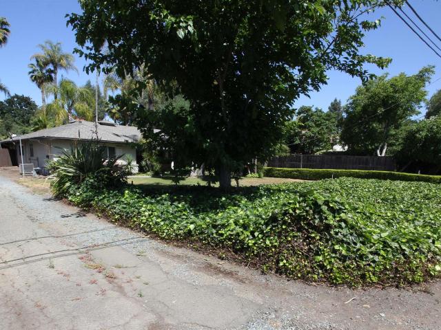 100 Normandy Ln