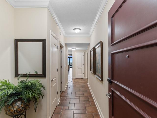 100 North Beach Blvd. 1517