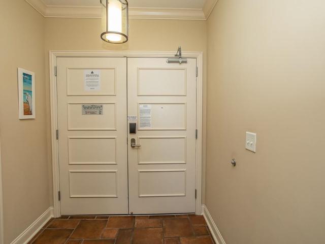 100 North Beach Blvd. 1607