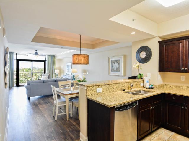 100 North Beach Blvd. 204