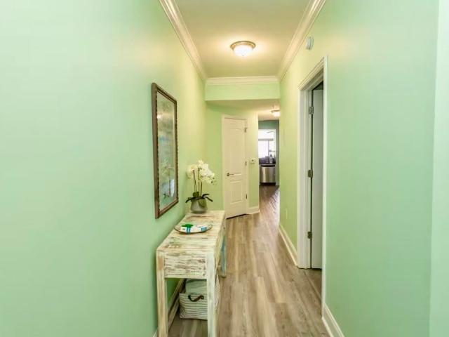 100 North Beach Blvd. 311