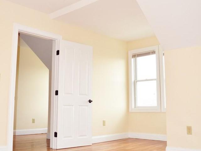 100 North Winooski Ave 1 Bedroom Apartment for Rent at 100 N Winooski Ave, Burlington, VT 05401 Old North End