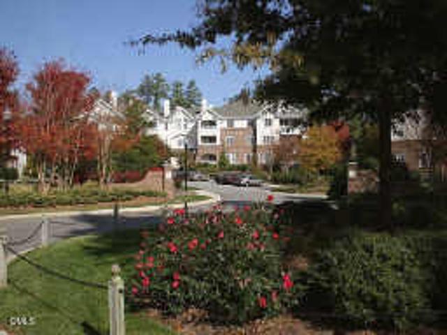 100 Northbrook Drive 207