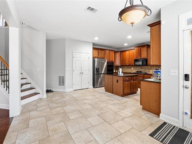 100 Northbrooke Trace
