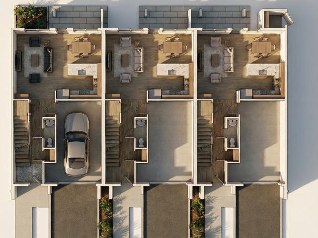 100 Northpoint Dr Building 4