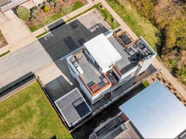 100 Nantwick St, Lido Beach, NY 11561 | MLS #958429