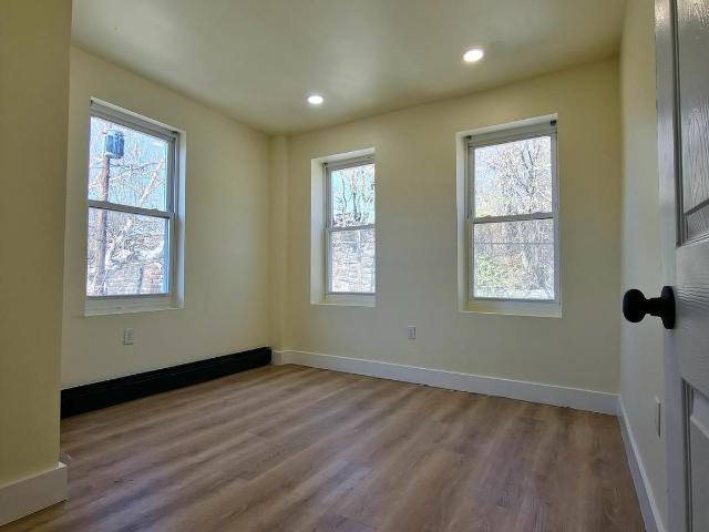 100 Neversink St, Reading, PA 19602 | MLS #PABK2070