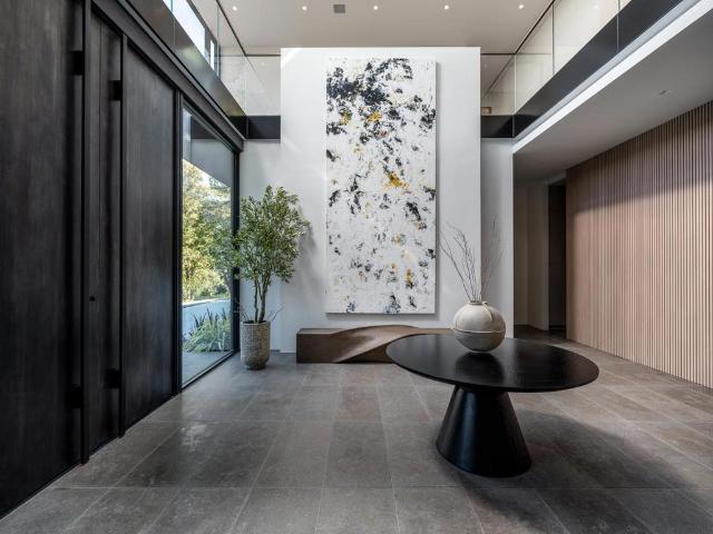 100 New Place Road