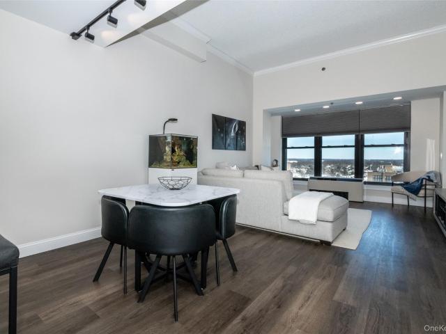 100 New Roc City Pl, Unit 405, New Rochelle, NY 10801 | MLS #957425 | Compass