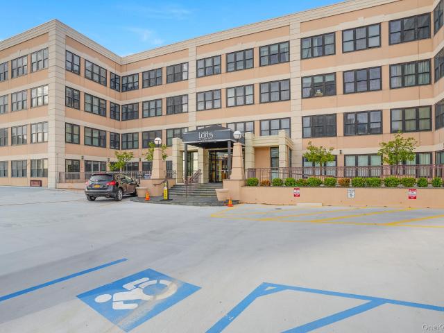 100 New Roc City Plaza, Unit 403, New Rochelle, NY 10801 | MLS #993805 | Compass