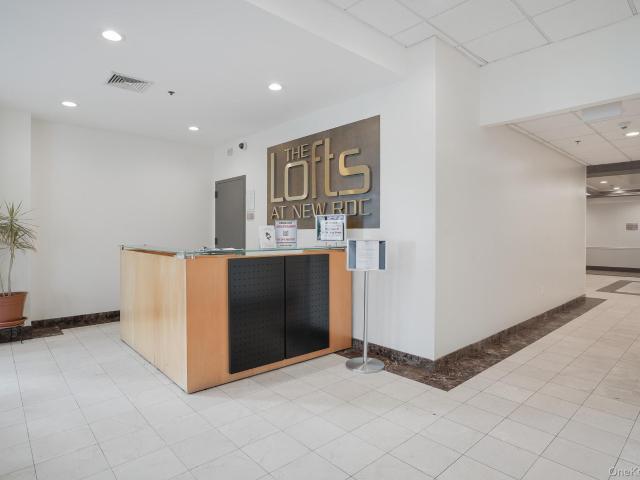 100 New Roc City Plaza 403