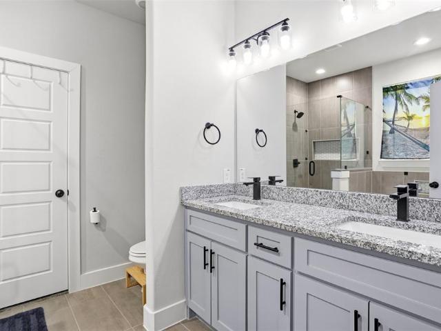 100 Newport Pl, Mesquite, TX 75149 | MLS #21222