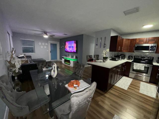 100 NE 171st Ter, Miami, FL 33162 | MLS #A11927