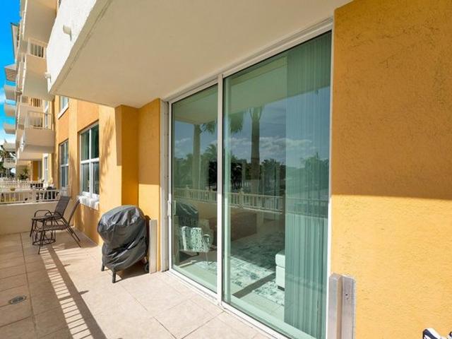 100 NE 6th St Unit 203, Boynton Beach, FL 33435