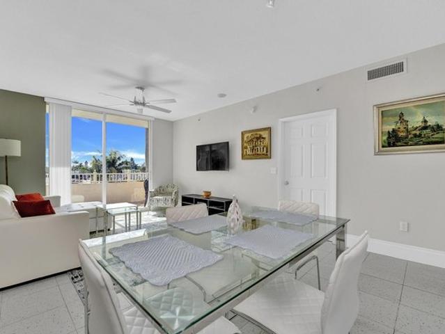 100 NE 6th St Unit 203, Boynton Beach, FL 33435