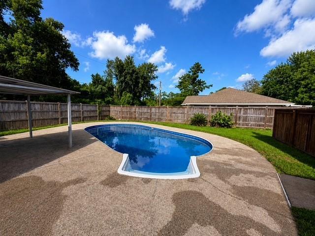 100 Nellwood Drive