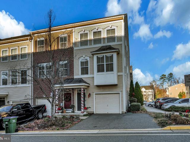 100 Nestor's Pl, Unit 601, Stafford, VA 22556 | MLS #VAST2044 | Compass
