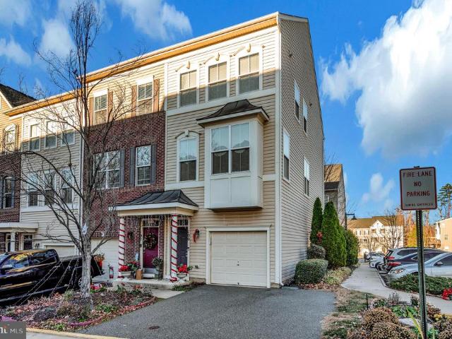 100 Nestors Place # 601